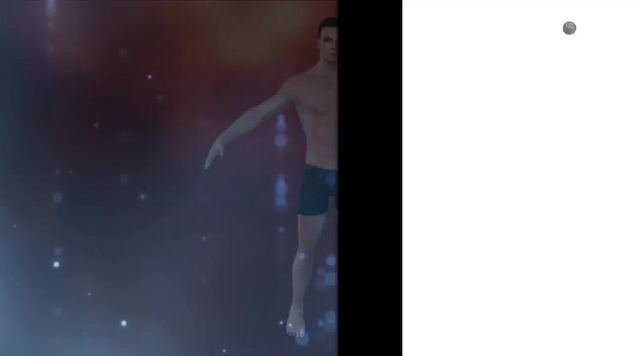 Tissue: The Building Blocks of Life | ClickView