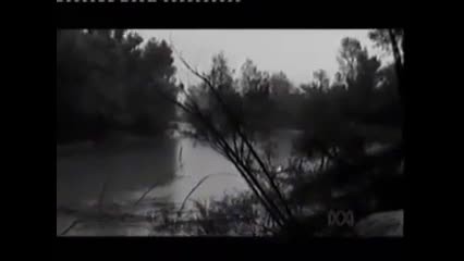 The Murder of Emmett Till - ClickView