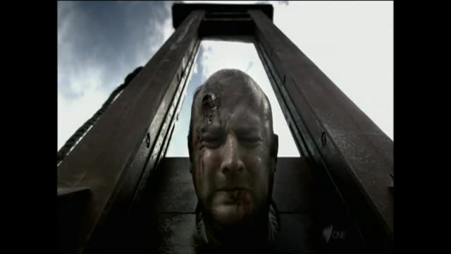 Embedded Online Player - ClickView