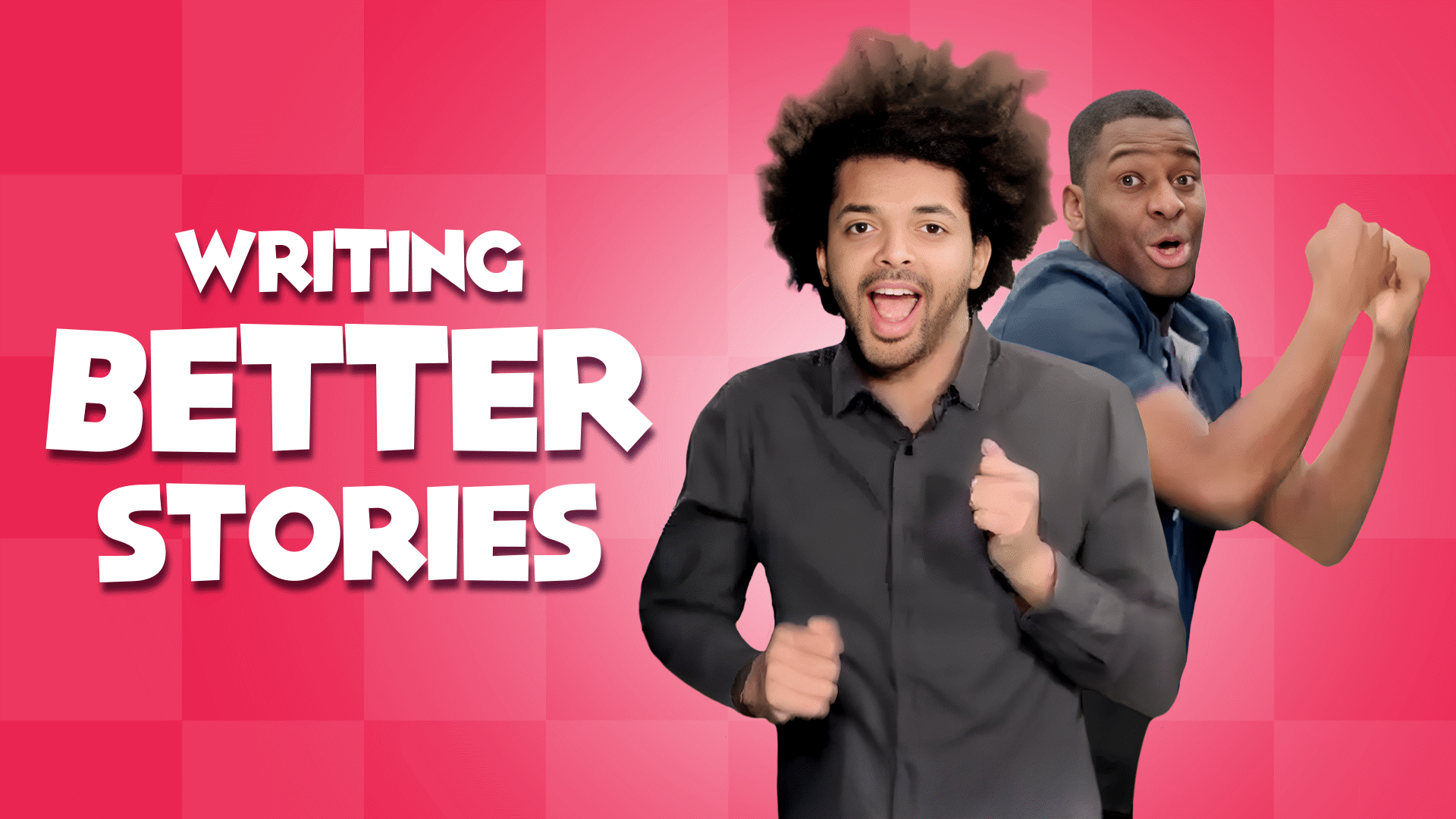 BBC Bitesize Daily: Primary - Super Movers | ClickView