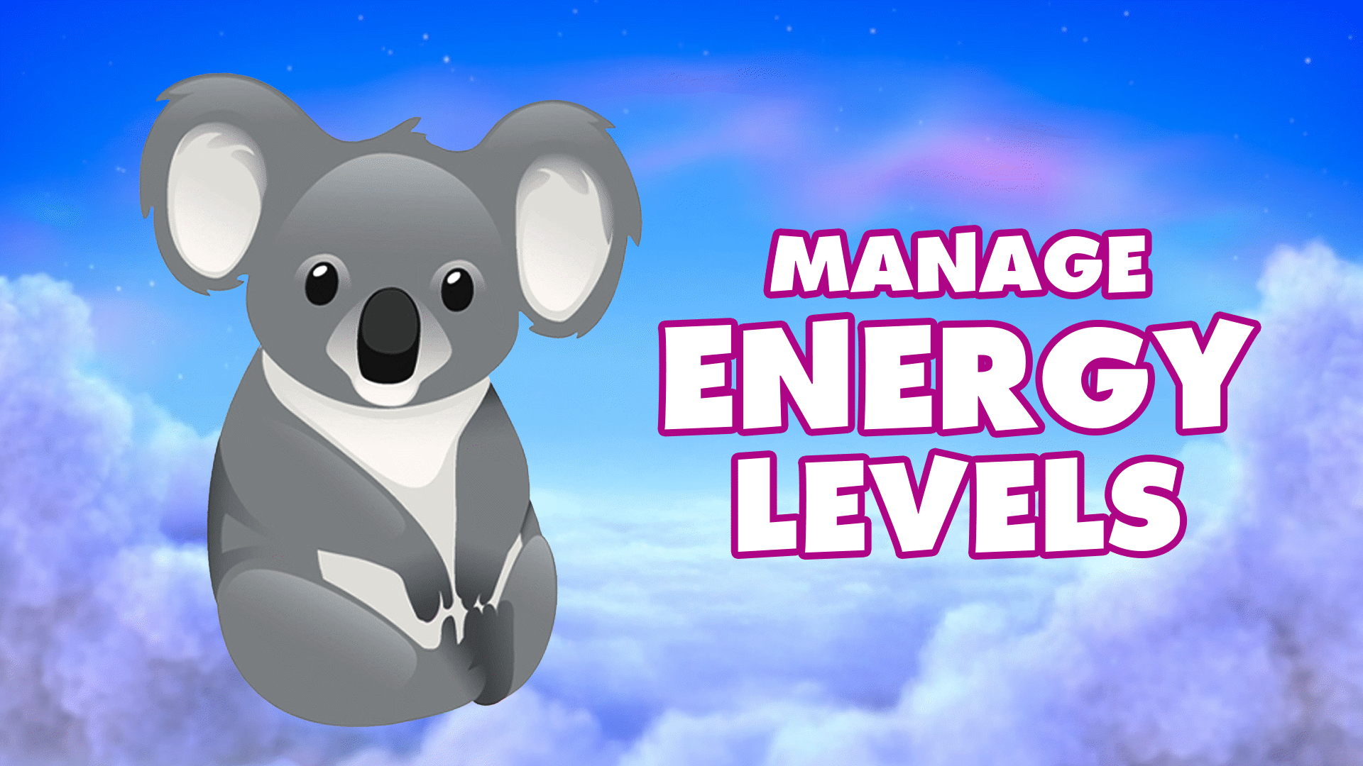 Zen Den Videos & Resources | ClickView