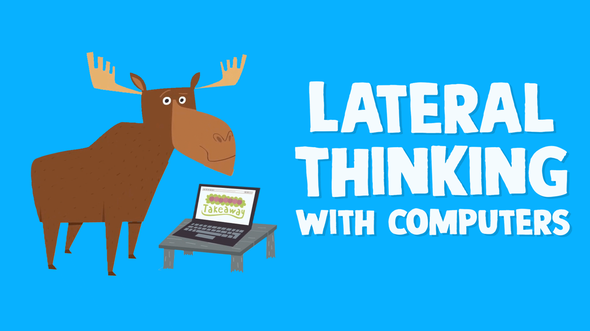 How to Break Down Problems Video & Resources | ClickView