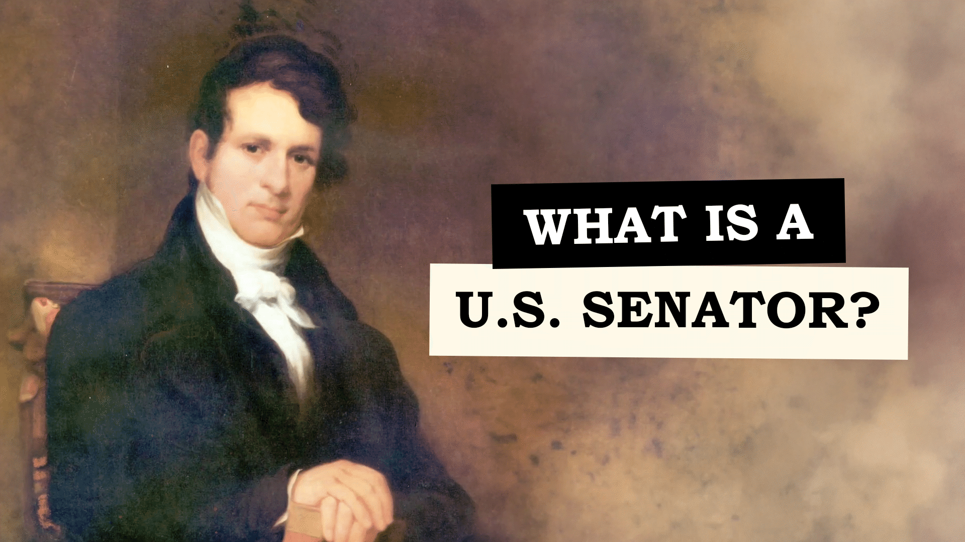 Elementary Videos, Resources & Worksheets | ClickView