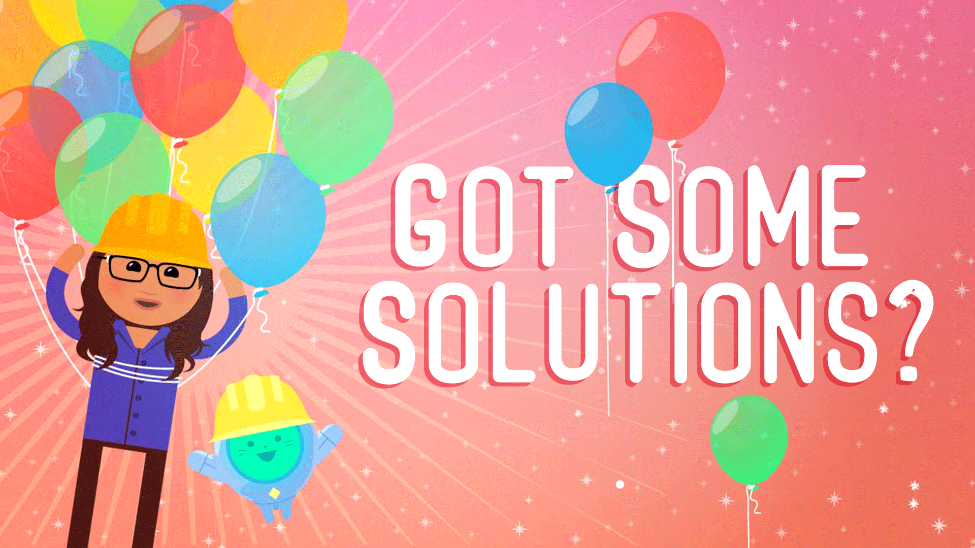 Primary Videos, Resources & Worksheets | ClickView