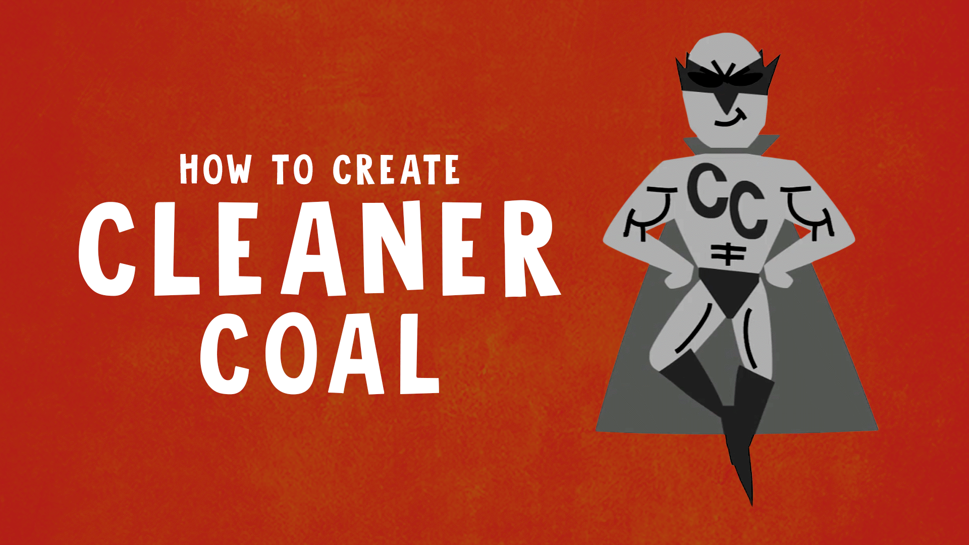 Secondary Videos, Resources & Worksheets | ClickView