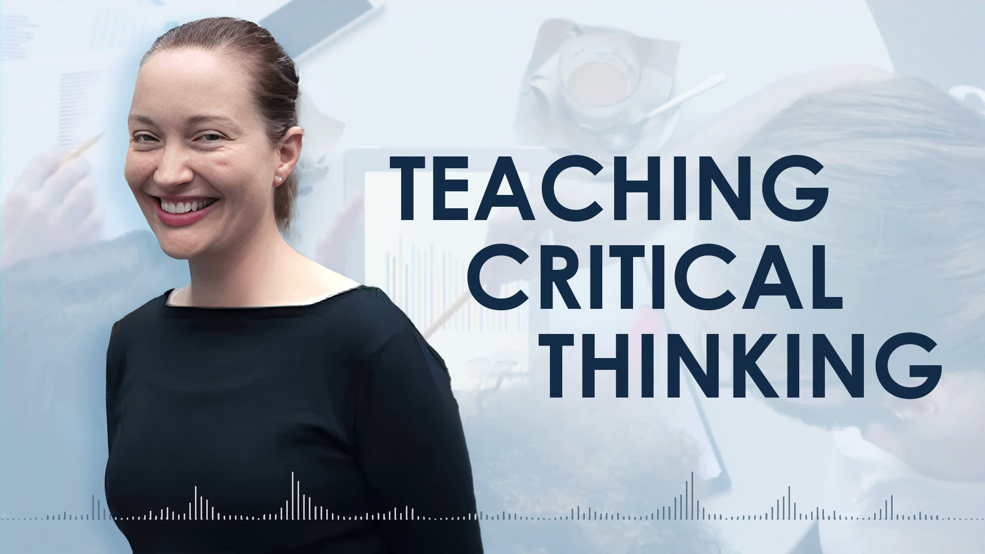 The 4Cs of 21st Century Learning | ClickView