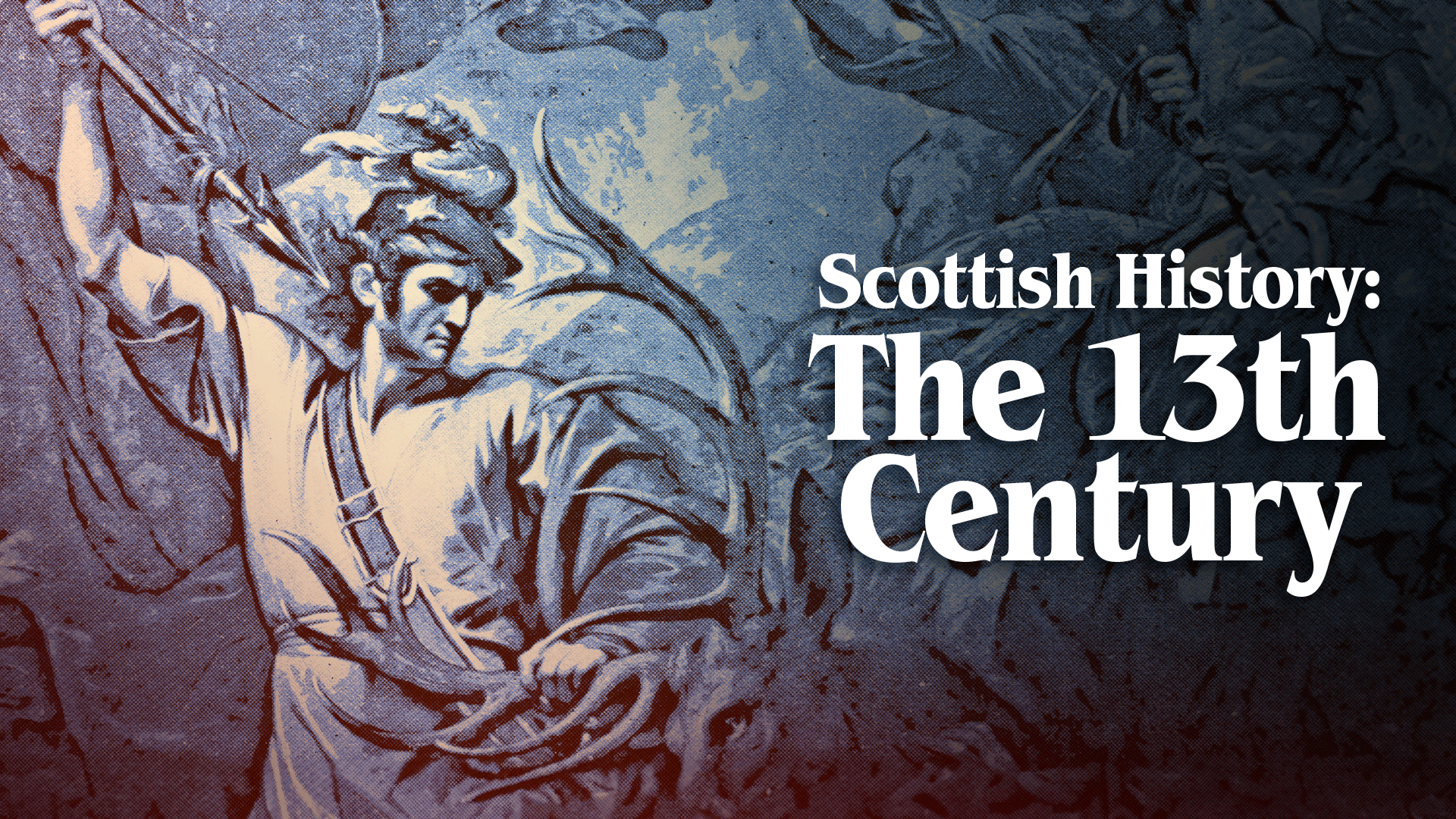 Scottish History Videos & Resources | ClickView