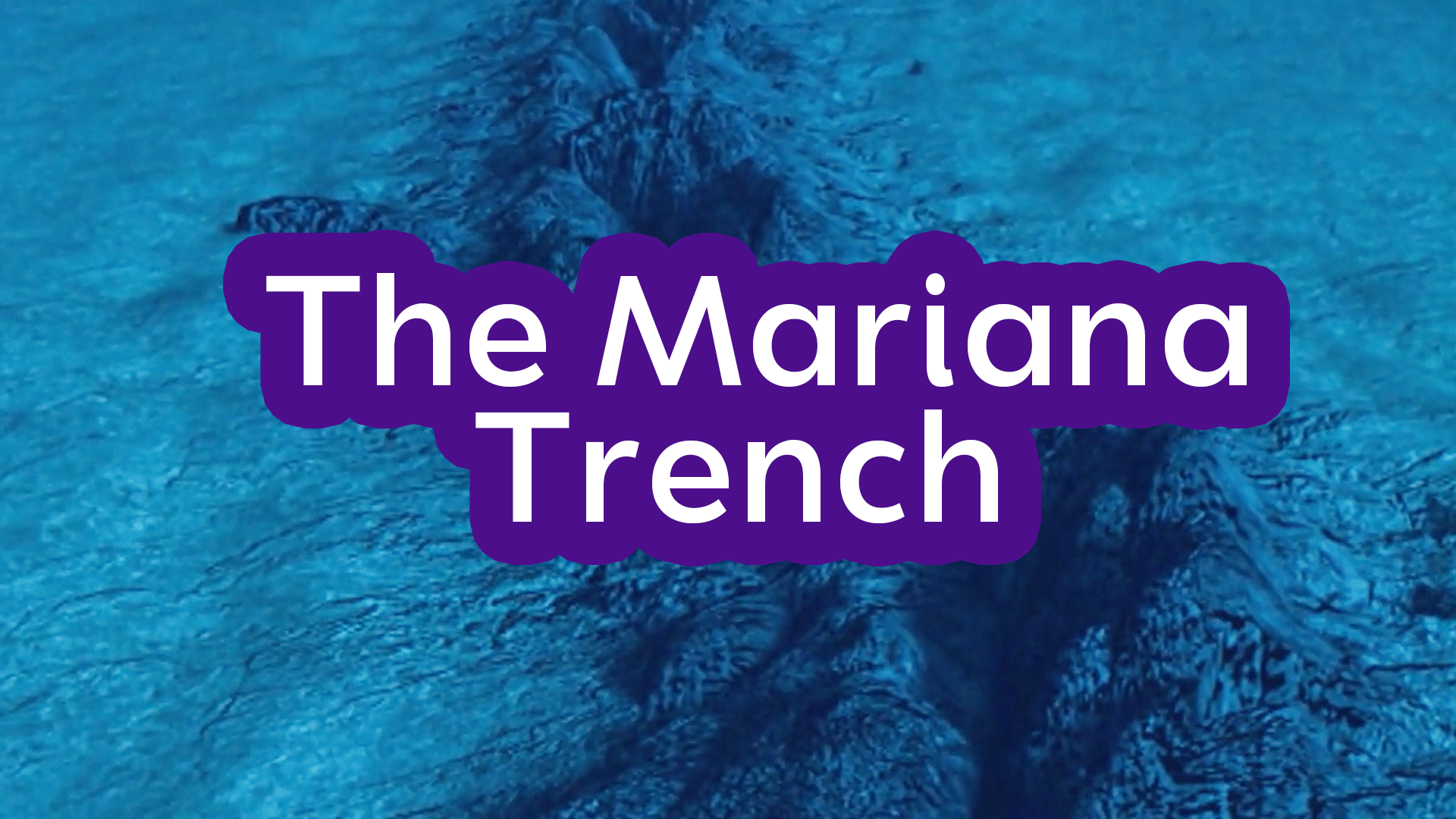 Mapping: Mapping the Seas Videos & Resources | ClickView