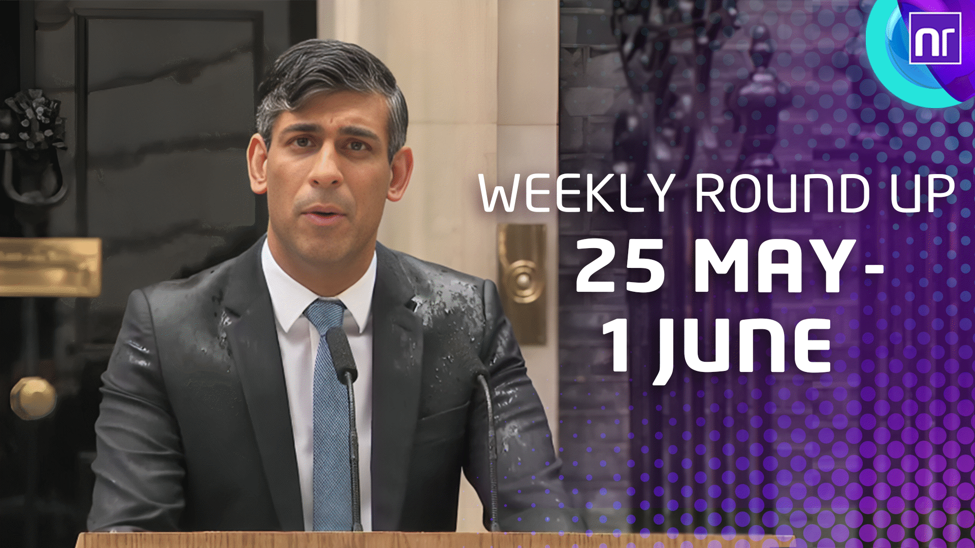 Newsround Videos & Resources | ClickView