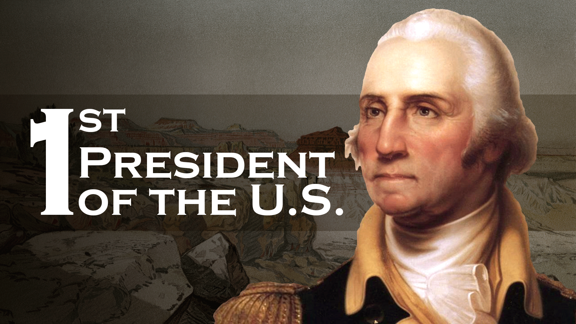 Commemorate President's Day | ClickView