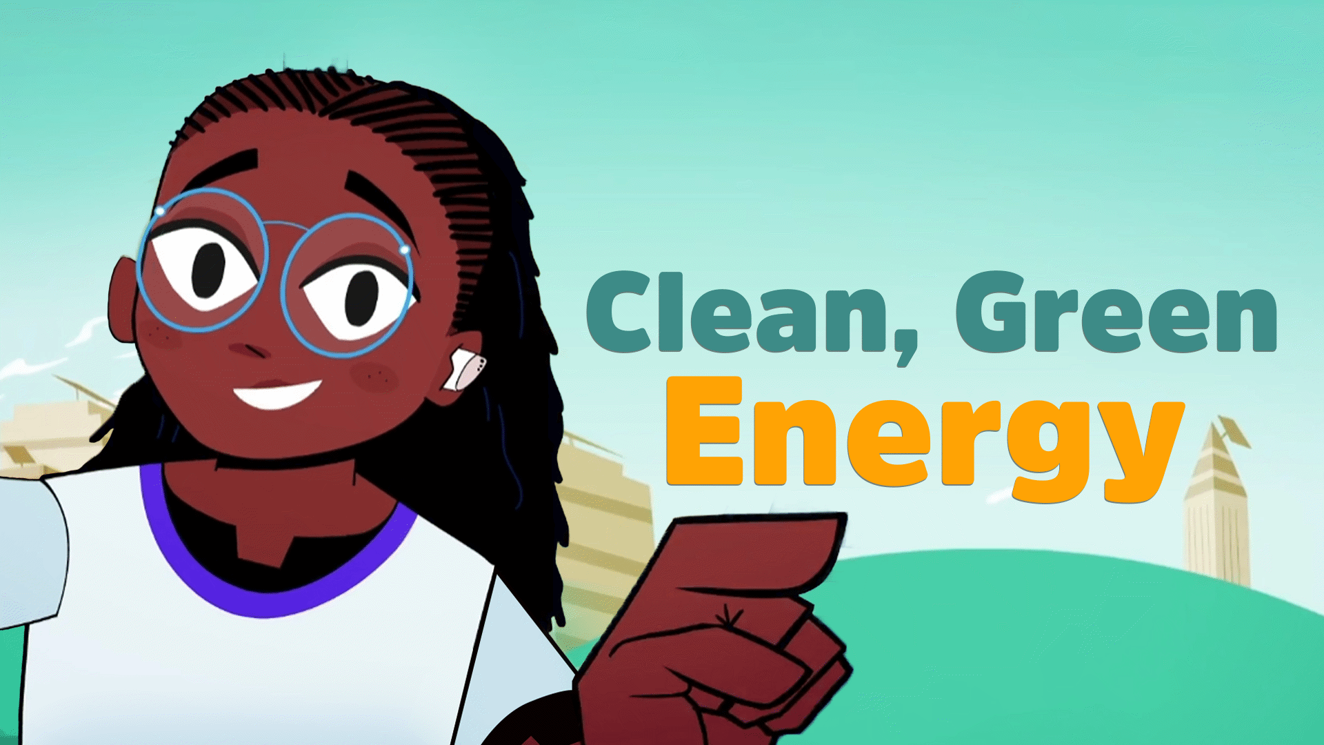 Embedded Online Player - ClickView