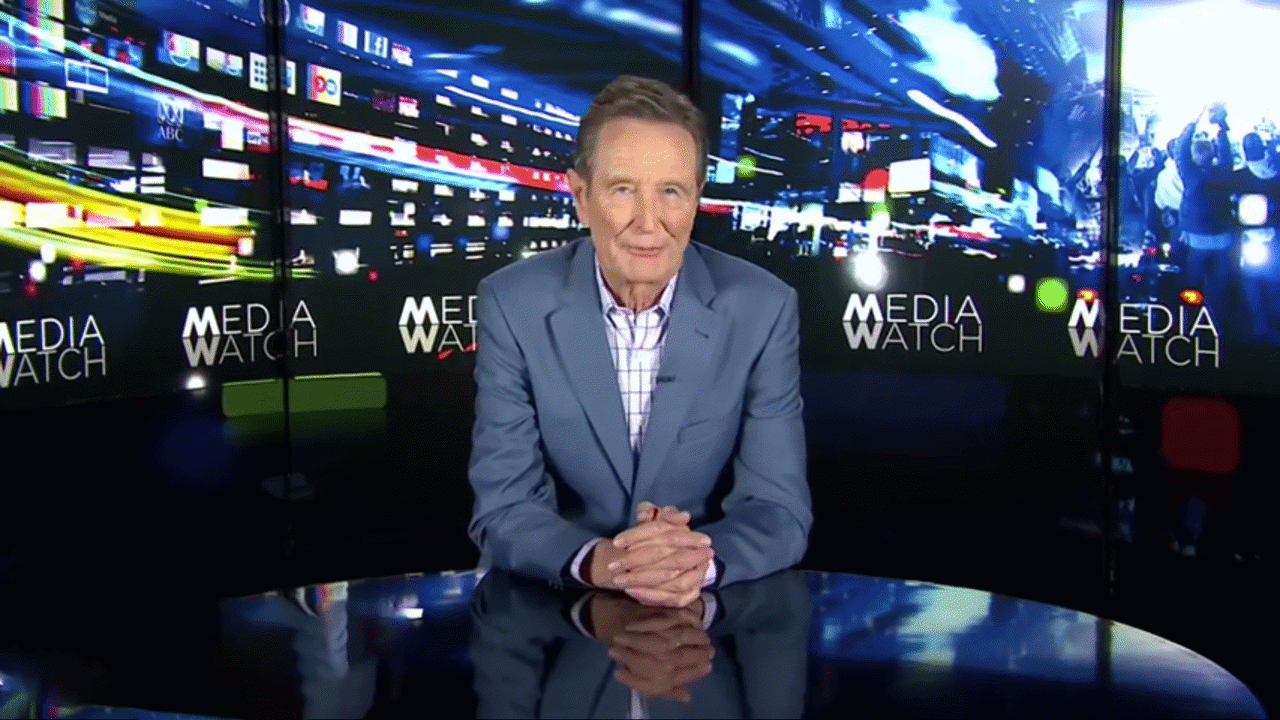 Media Watch Videos & Resources | ClickView