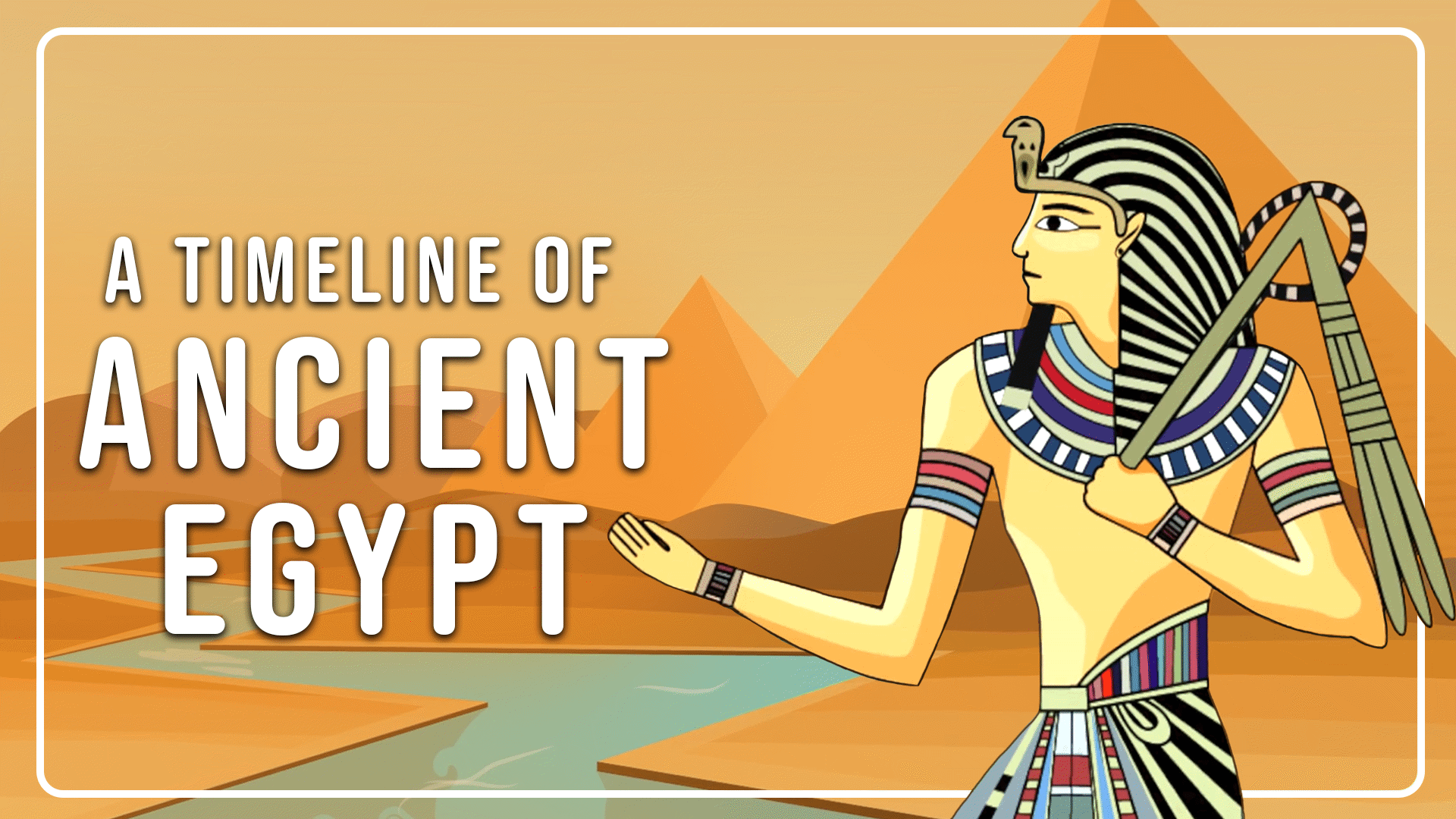 Top 100 Ancient Egyptian Gods And Goddesses Names Facts, 60% OFF