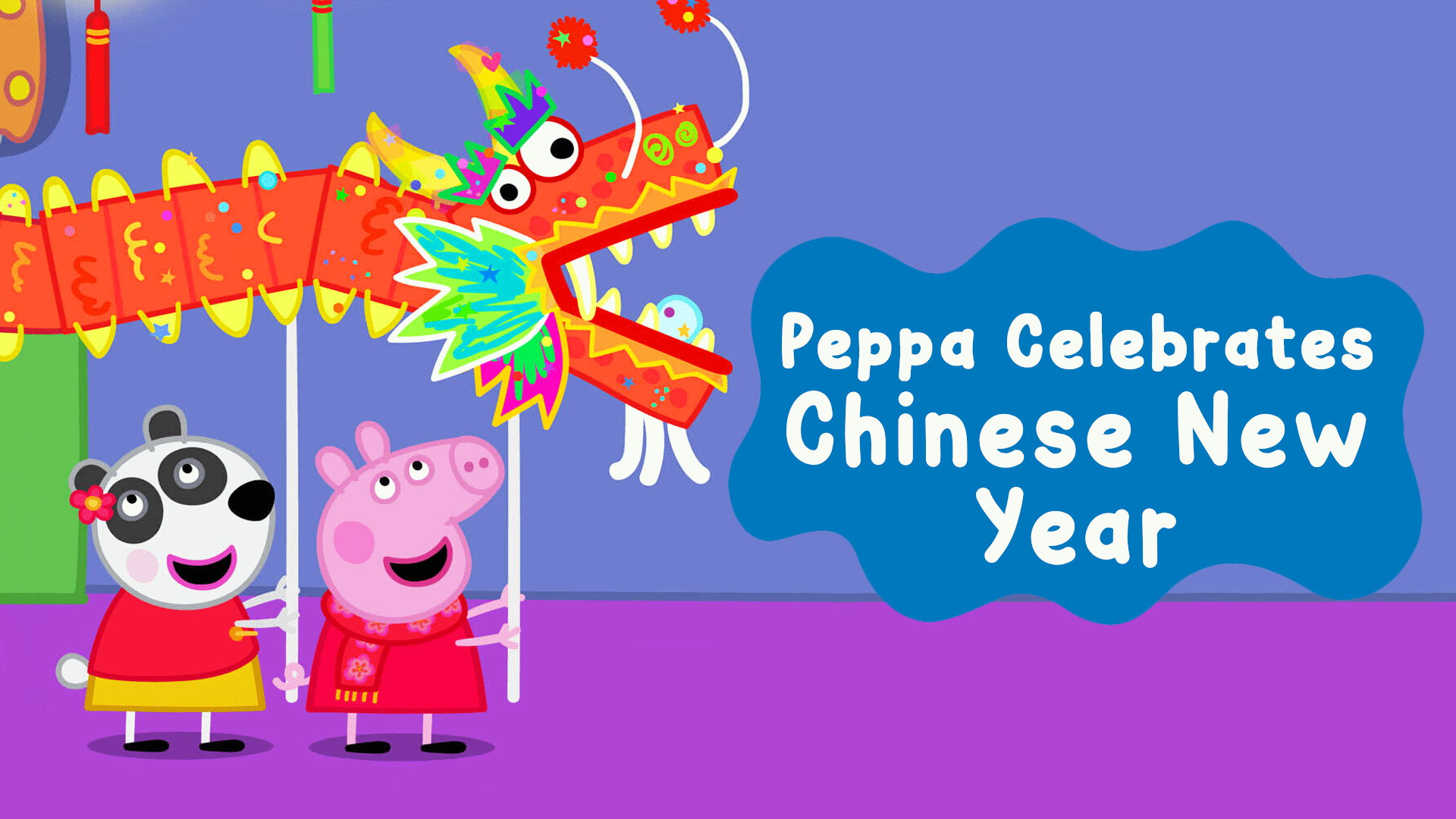 Chinese Culture Videos, Resources & Worksheets | ClickView