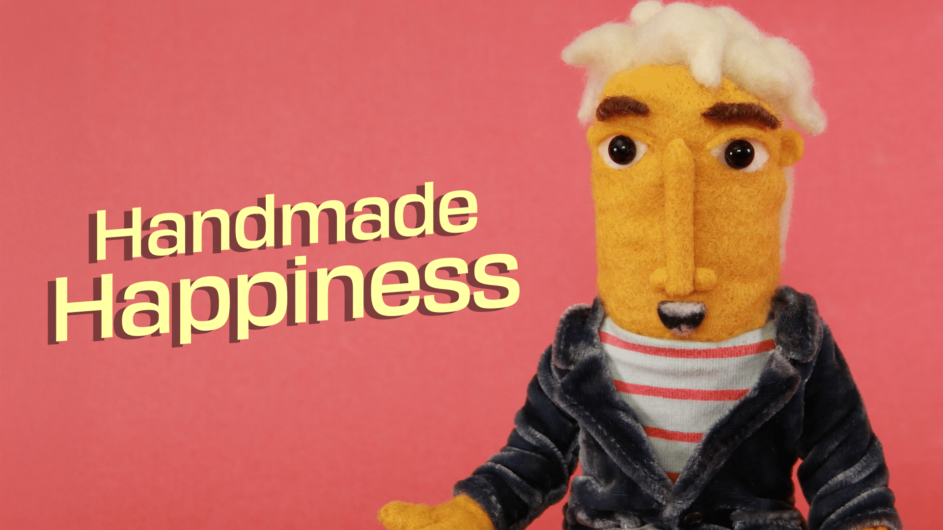 Secondary | ClickView