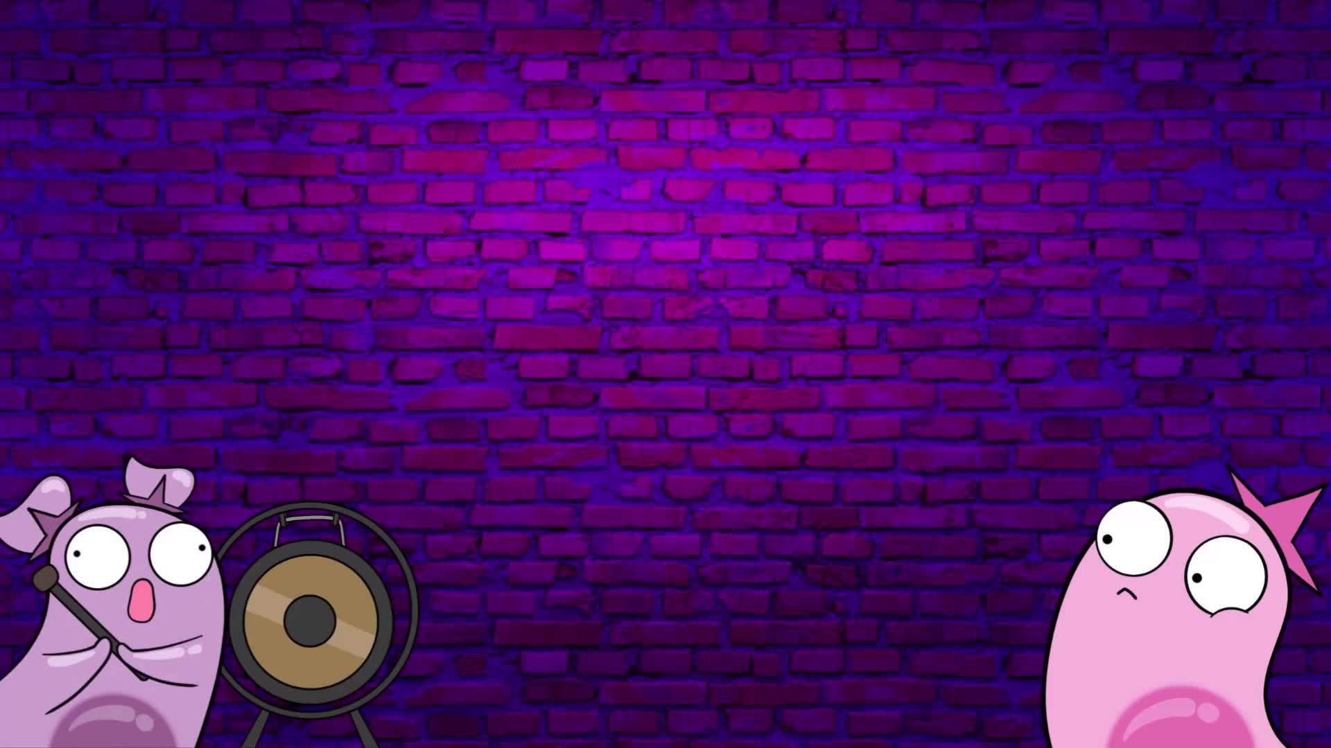 Mitosis and Meiosis: Before the Bell Biology | ClickView