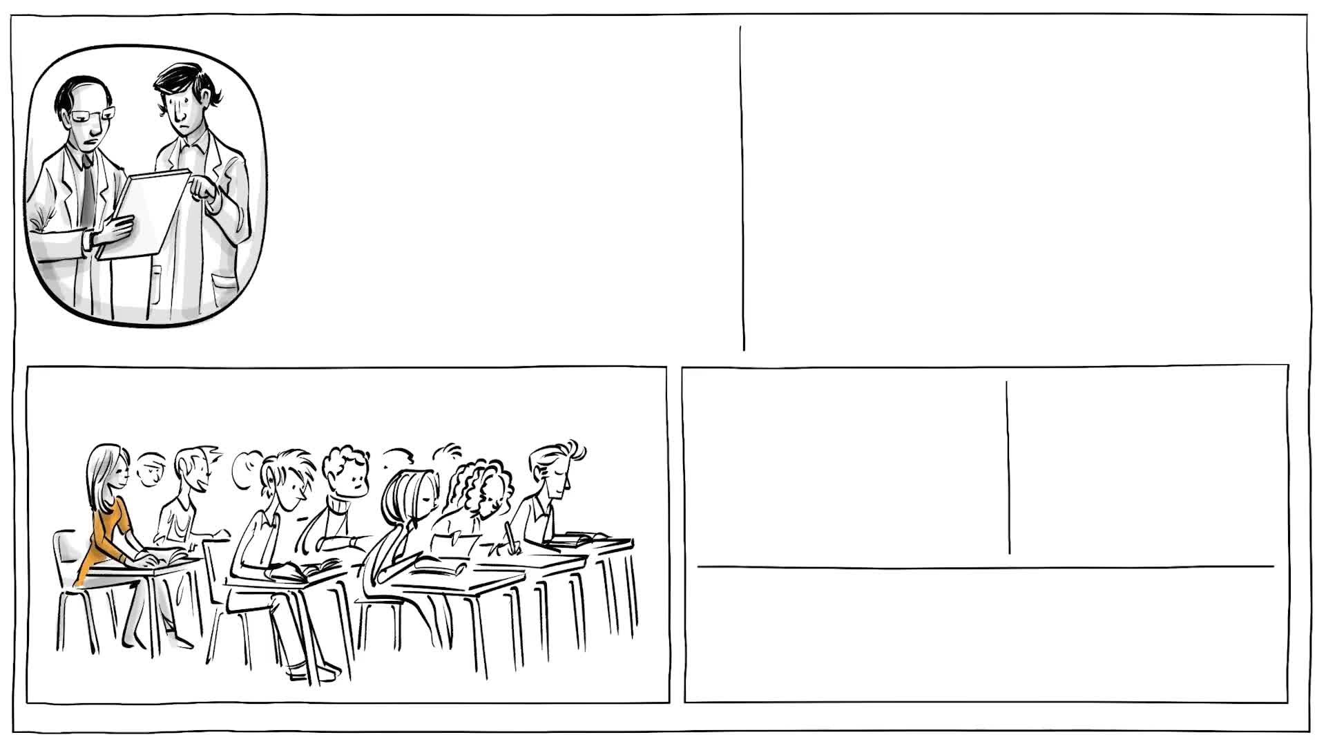 Unconscious Bias Videos, Resources & Worksheets | ClickView