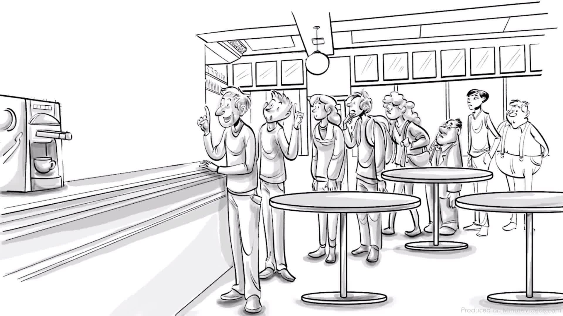 Discover New Secondary Videos & Resources | ClickView