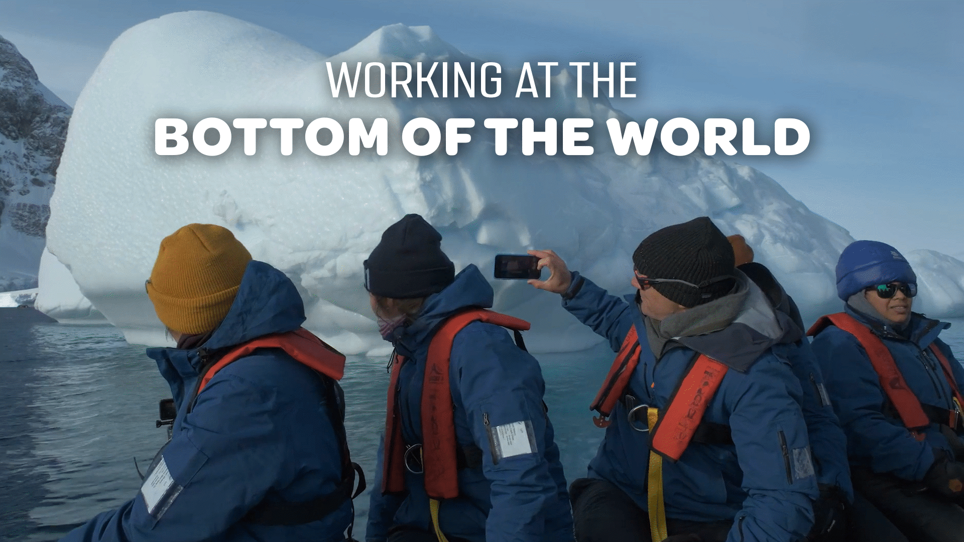 Primary Videos, Resources & Worksheets | ClickView