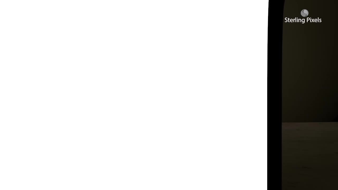 Image Formed by a Convex Lens When an Object Is Placed at Infinity and ...