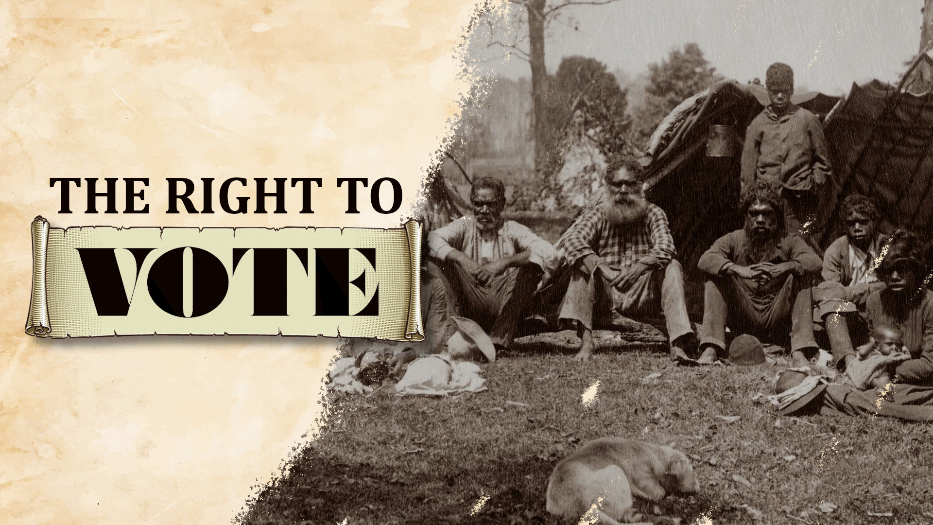 Elections Videos, Resources & Worksheets | ClickView