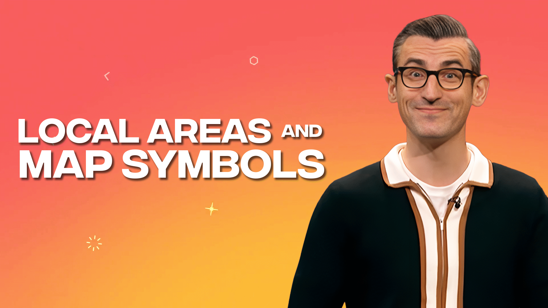 Oceans and Continents Videos & Worksheets | ClickView