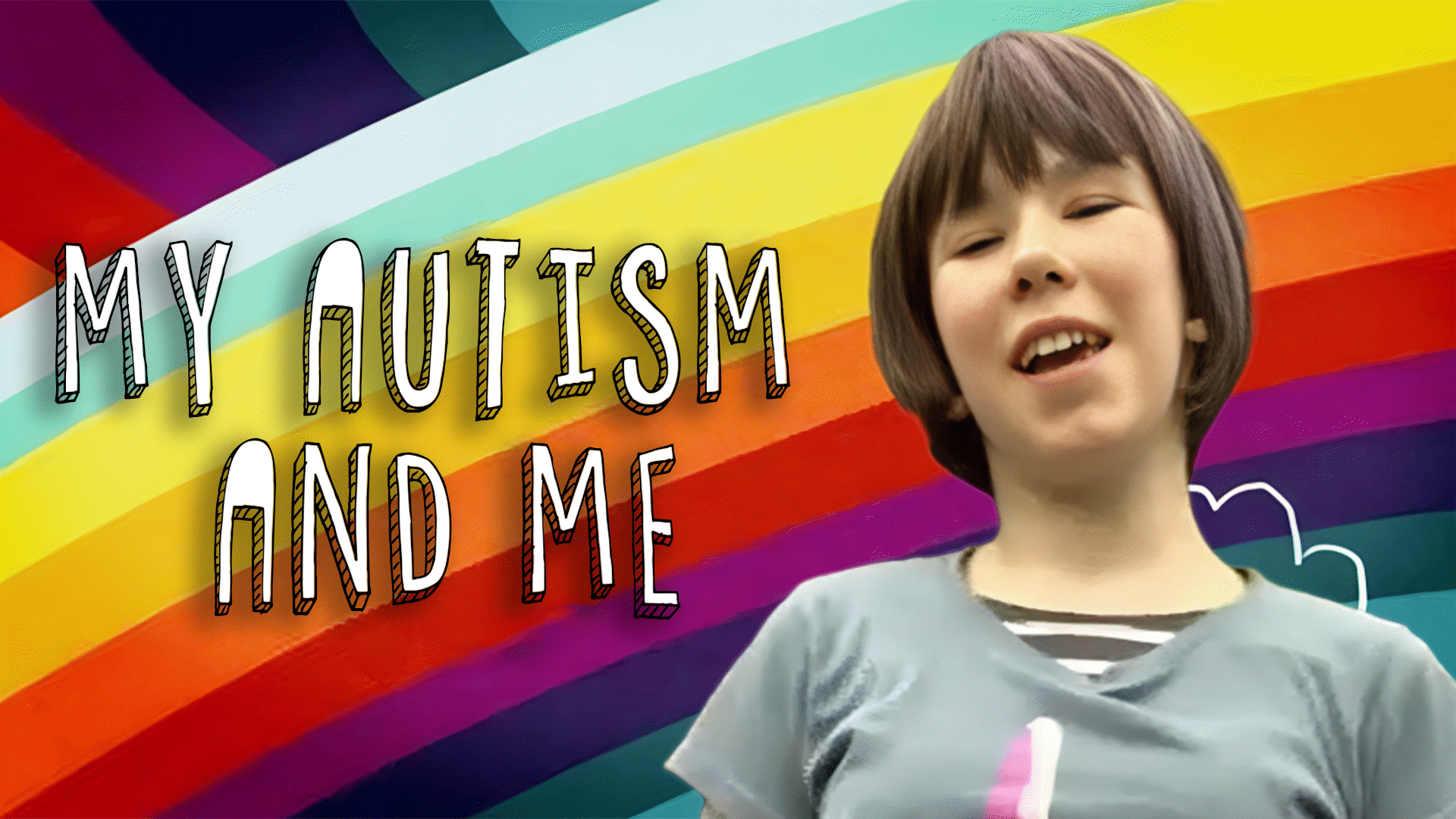 International Day of Persons with Disabilities | ClickView