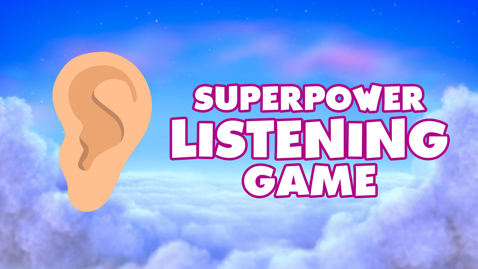 Zen Den Videos & Resources | ClickView