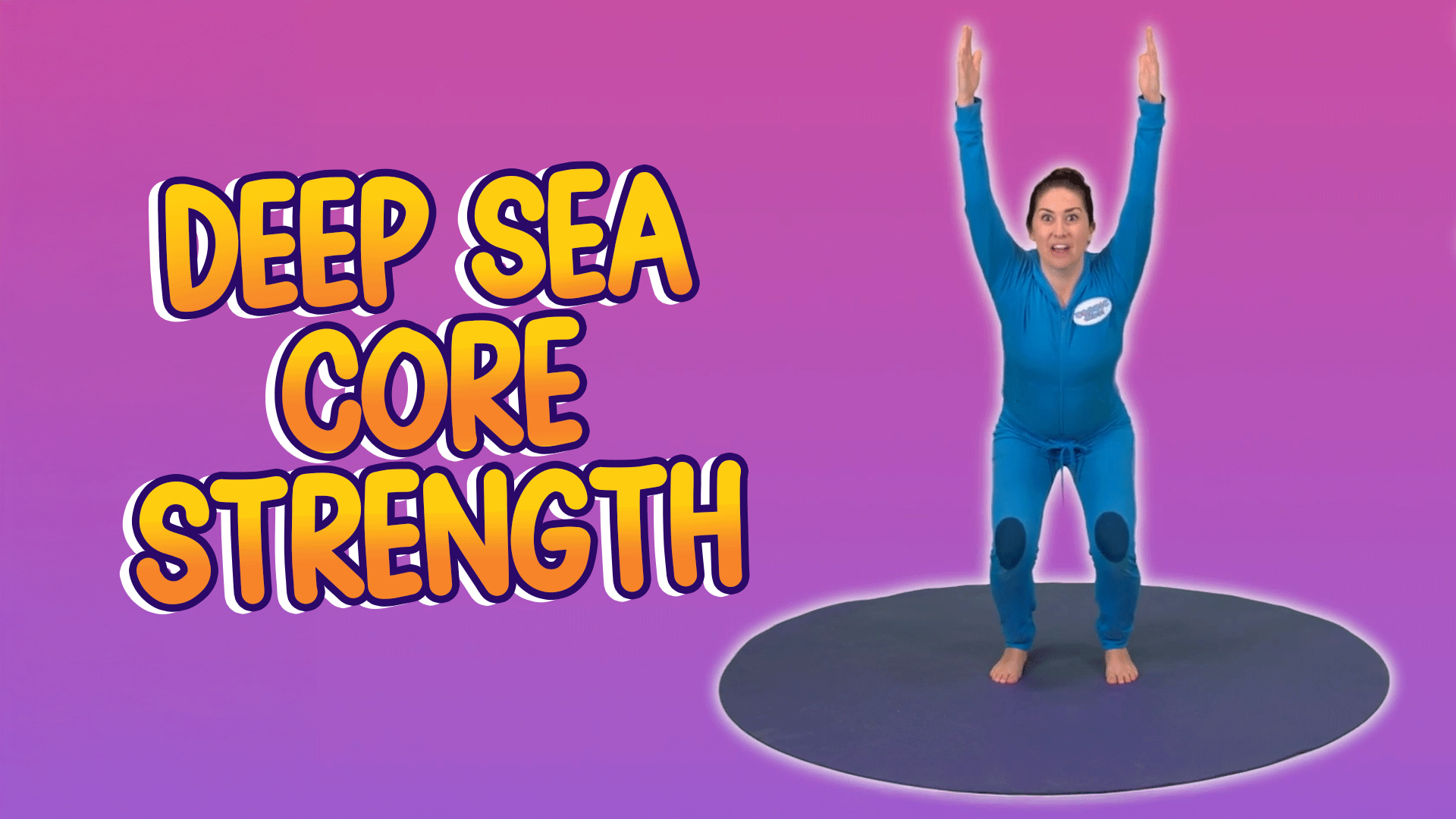 Primary Videos, Resources & Worksheets | ClickView