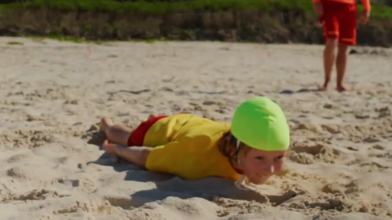 Fizzy and Suds Videos & Resources | ClickView