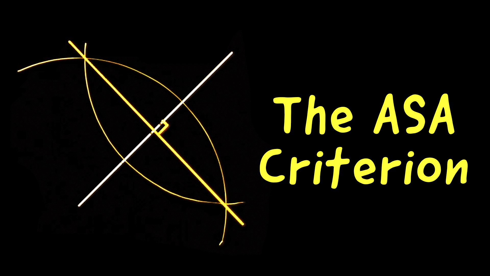 Constructing Angles Videos & Resources | ClickView