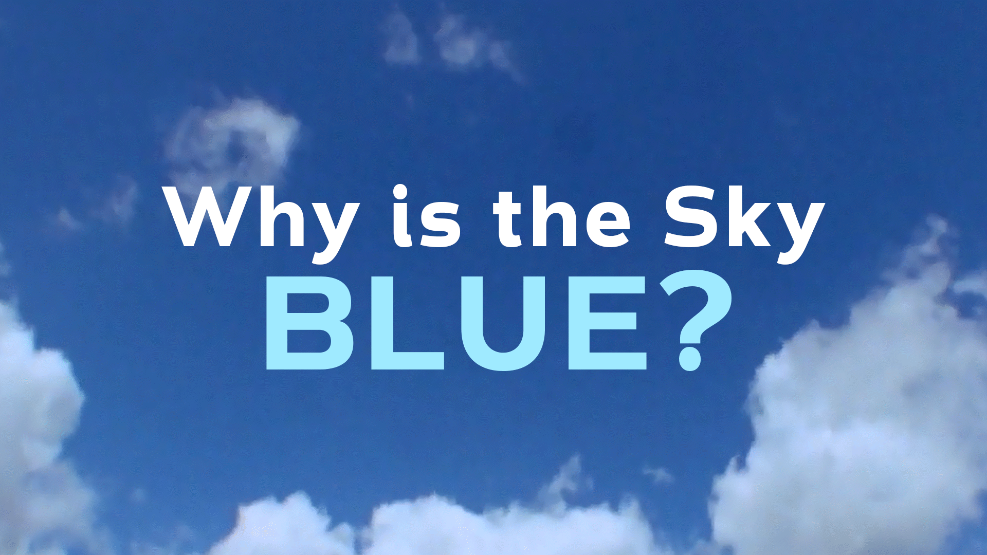 Light: White Light Videos & Resources | ClickView