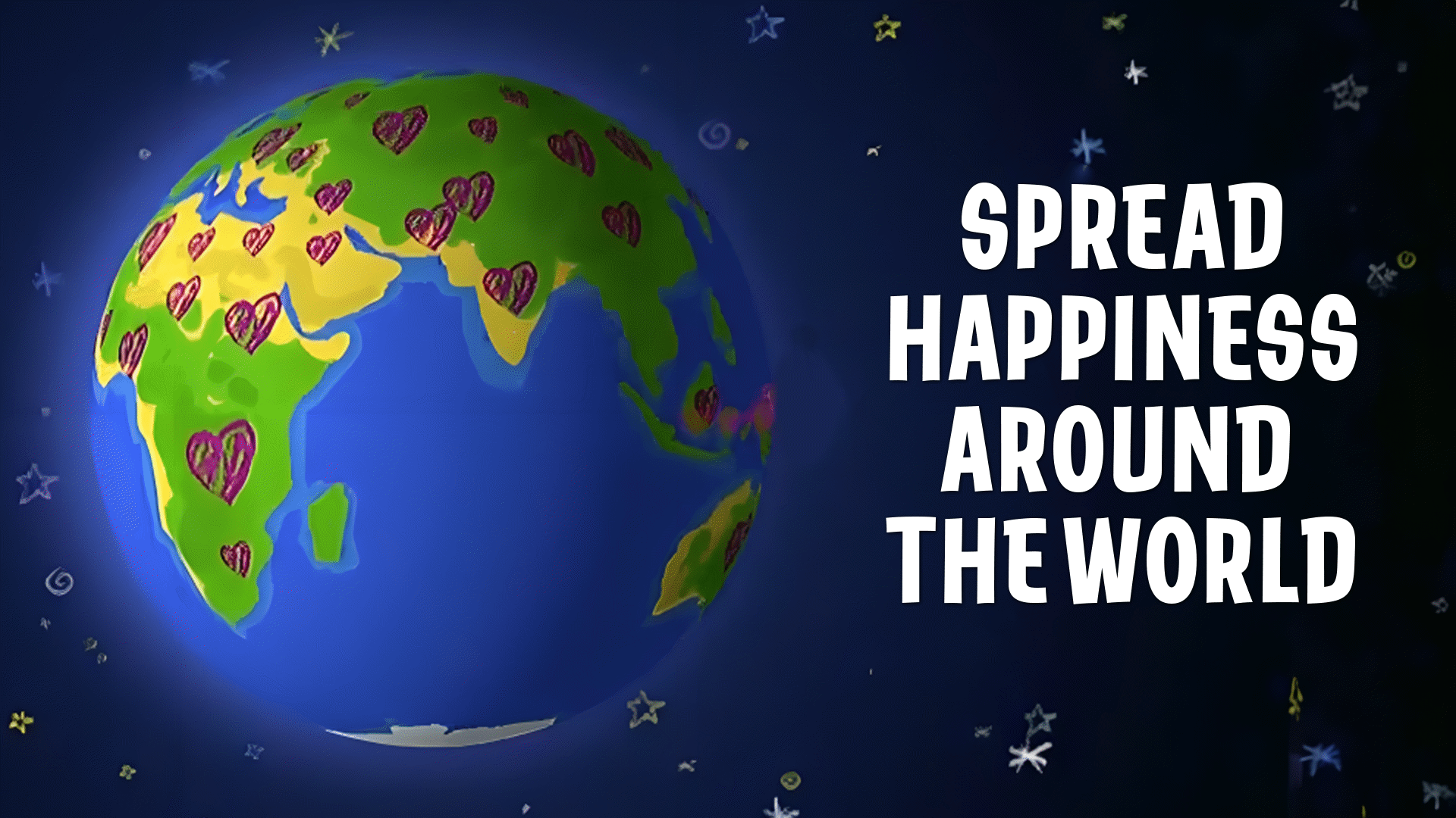 Hope Works Videos & Resources | ClickView