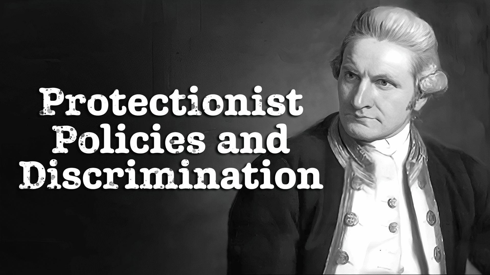 Embedded Online Player - ClickView