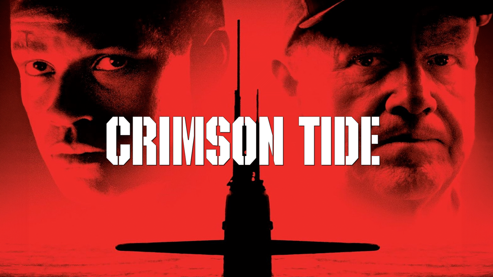 The Crimson Tide Video & Resources | ClickView