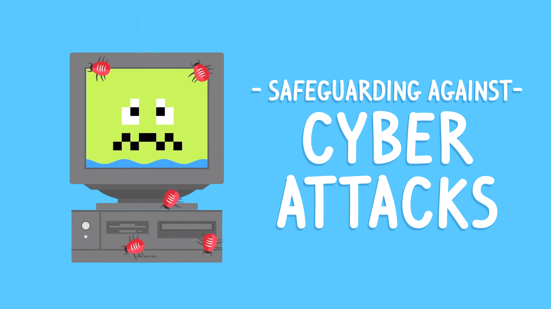 BBC Bitesize: Digital Technology | ClickView