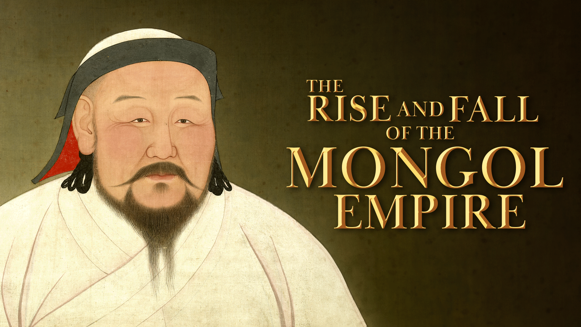 The Ancient to the Modern World | ClickView