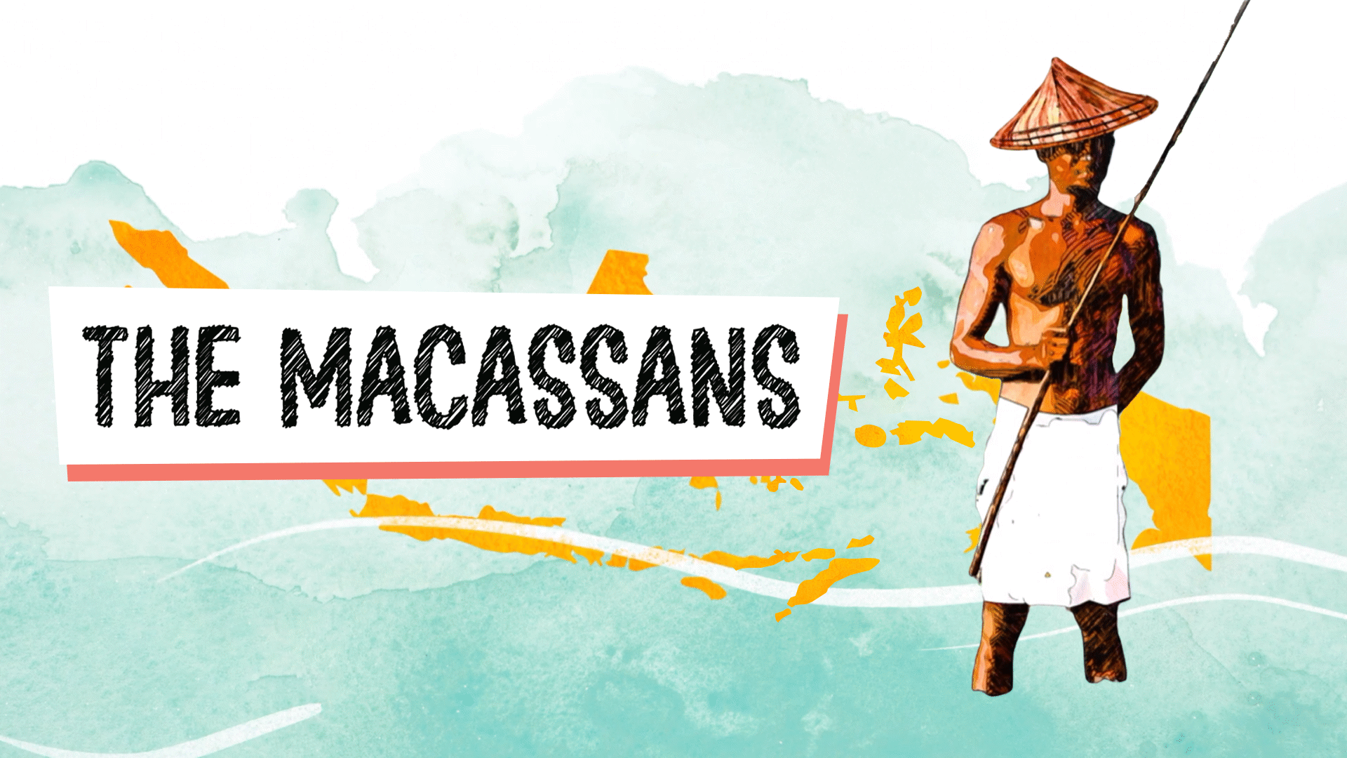 Primary Videos, Resources & Worksheets | ClickView