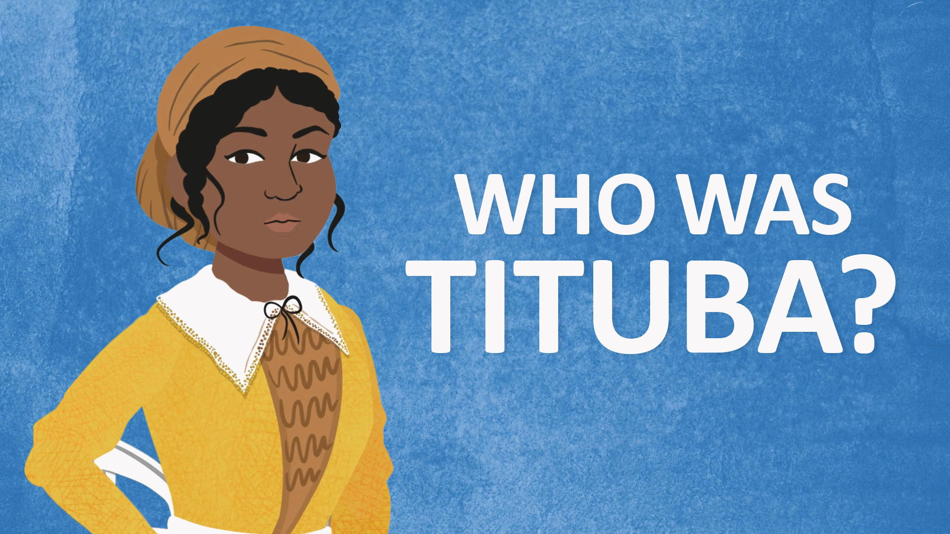 The Crucible Videos, Resources & Worksheets | ClickView