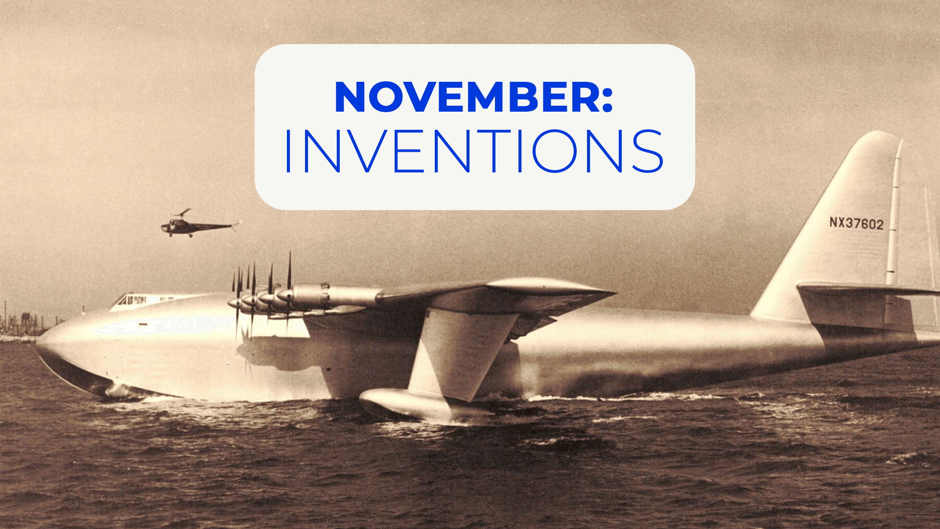 This month in history Videos, Quizzes & Clips | ClickView