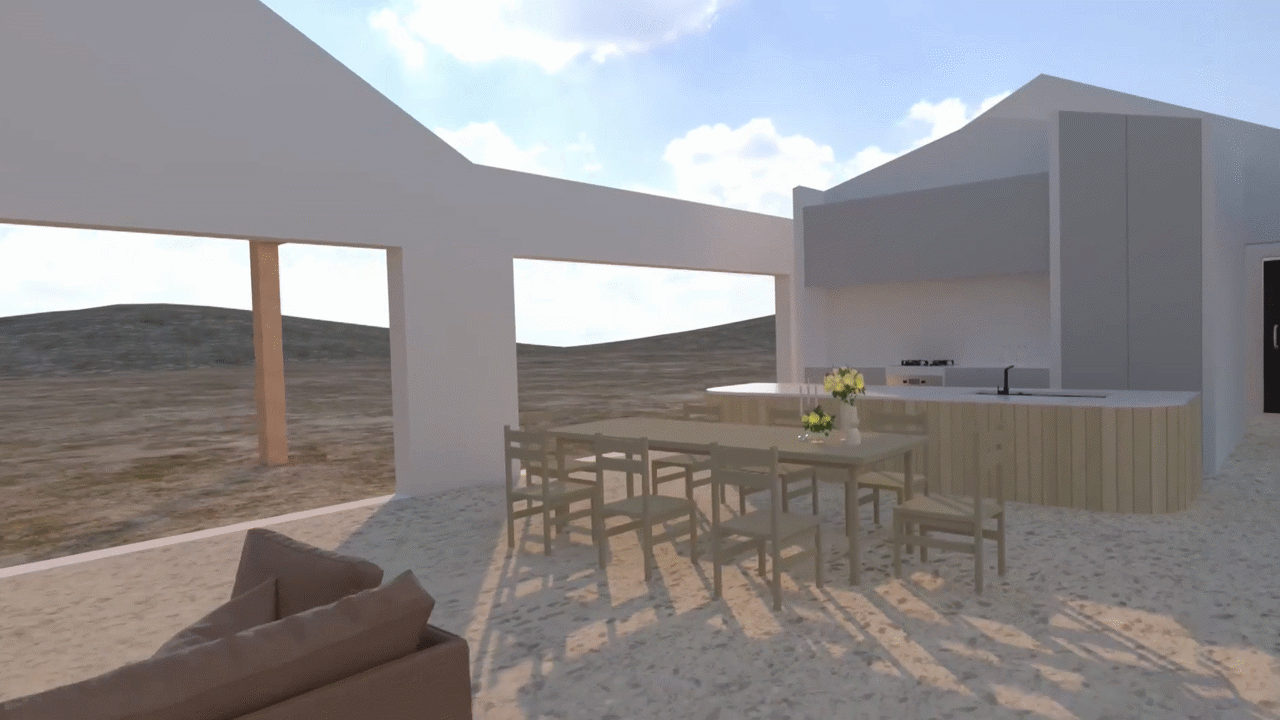 Sutton Farm - Returning to sixth generational... - ClickView