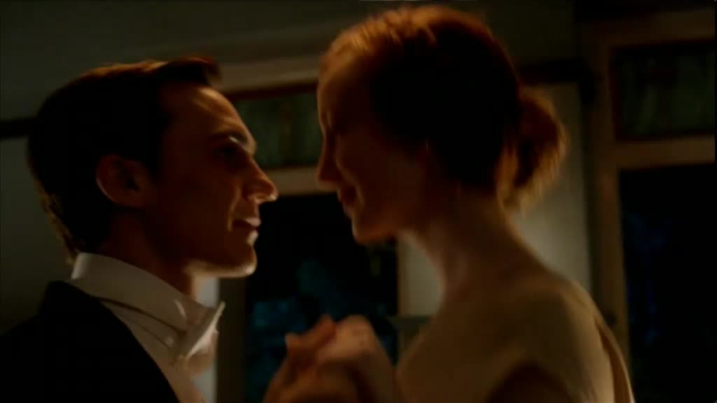 Episode 05 - Ralph's attempts to take advanta... - ClickView