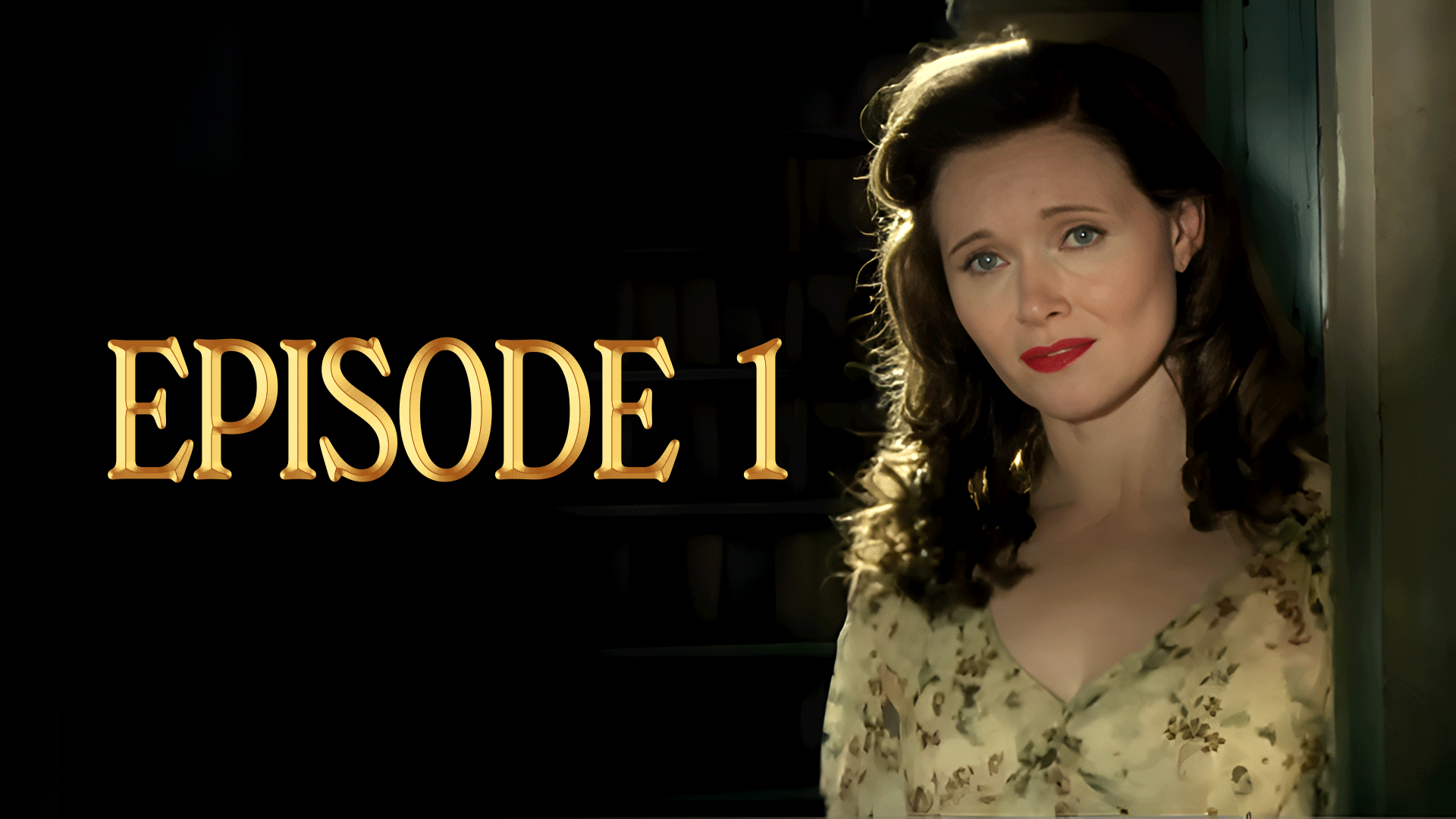 Episode 1 Video & Resources | ClickView