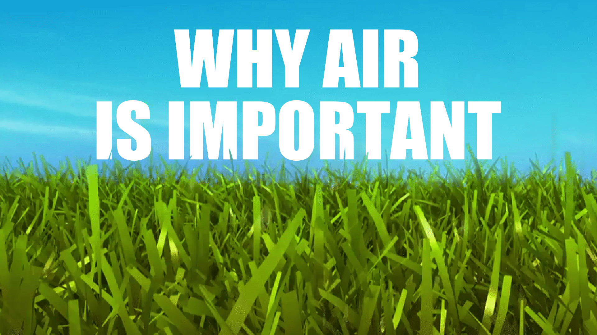 Importance of Air Video & Resources | ClickView