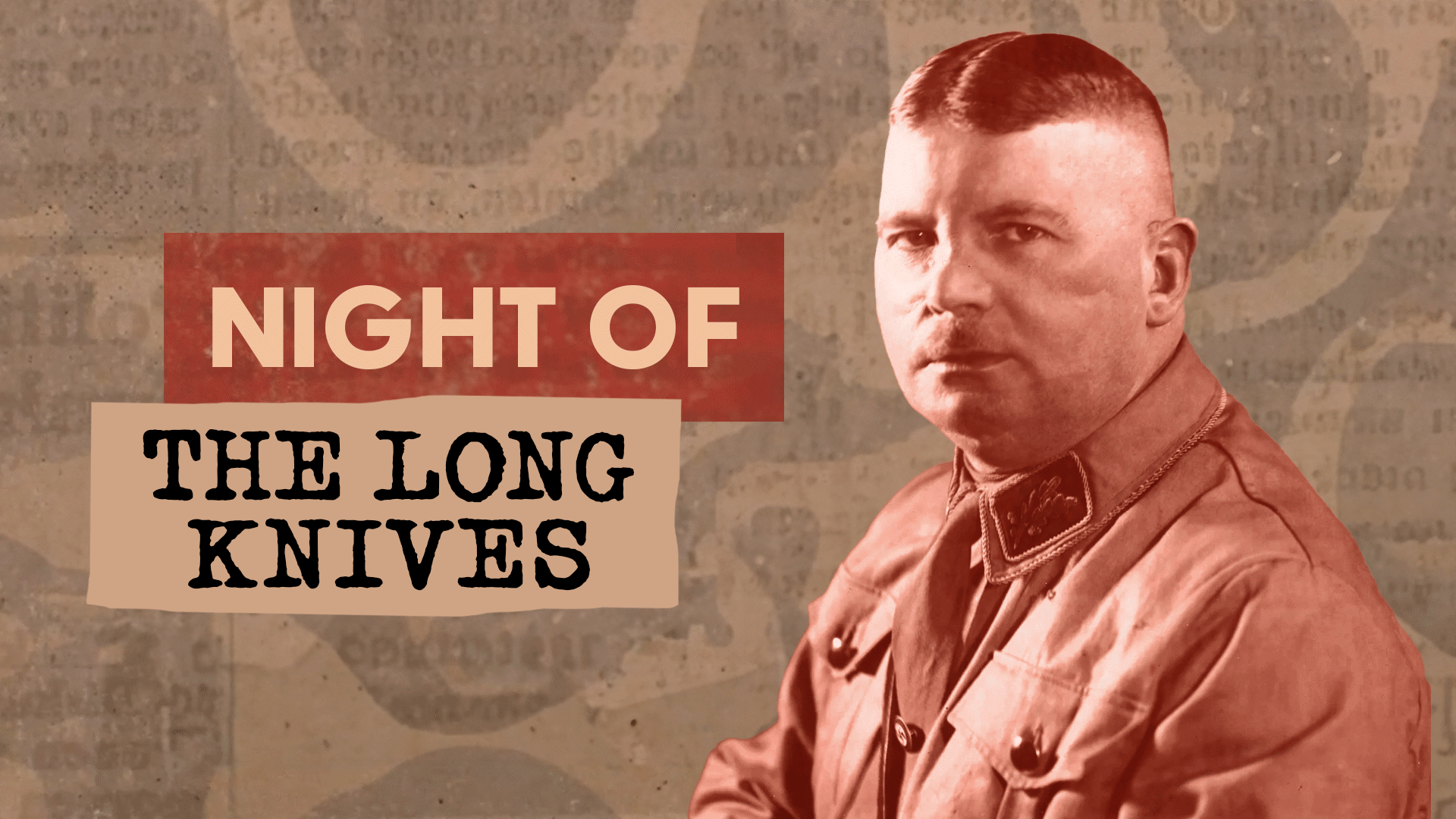 Rise of the Nazis Videos & Resources | ClickView