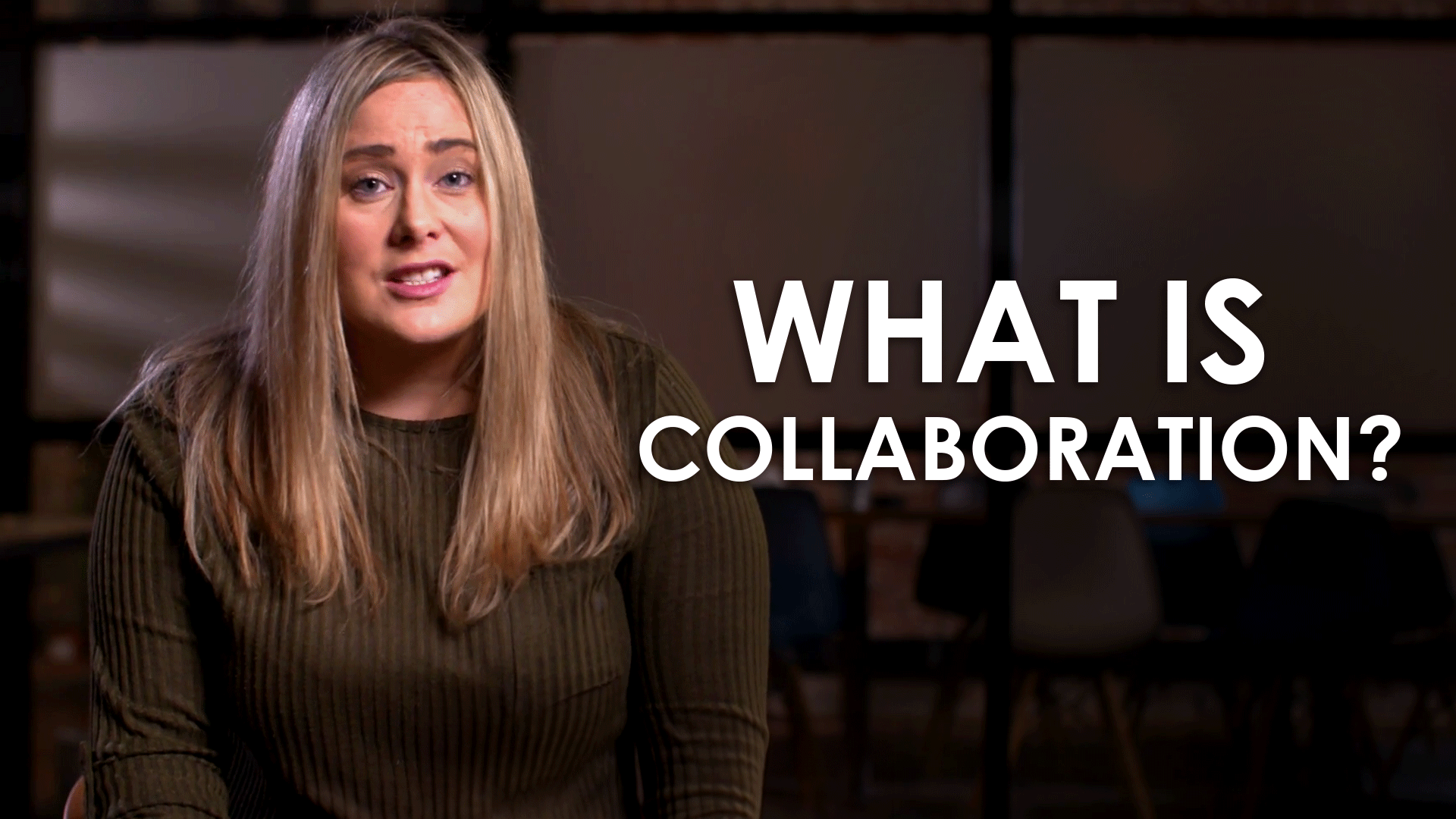 The 4Cs of 21st Century Learning | ClickView