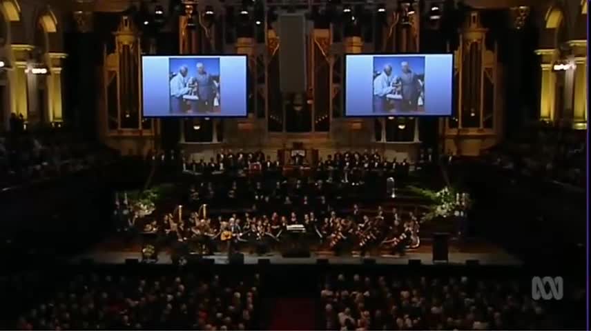 From Little Things Big Things Grow - Paul Kel... - ClickView