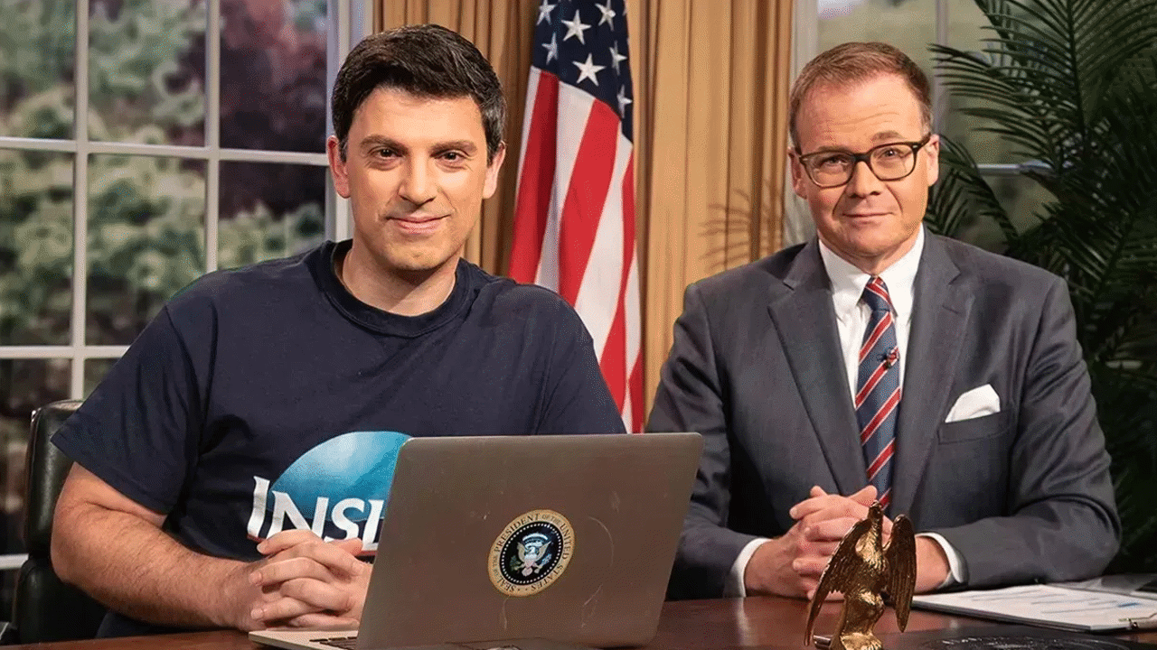 Planet America - Airs 9:27 PM 4 Sep 2024 on ABCTV HD - ClickView