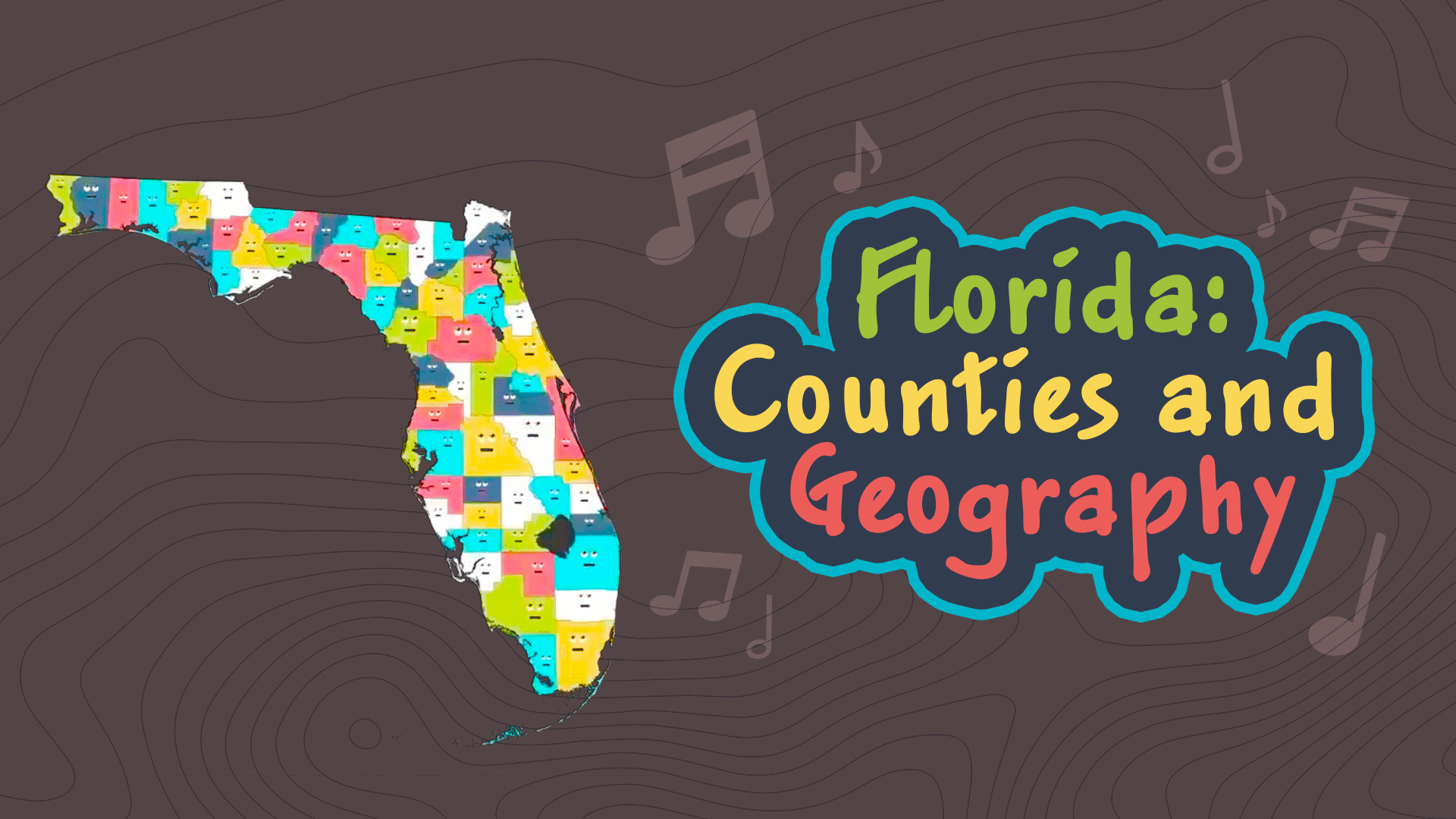 50 States of America Videos & Resources | ClickView