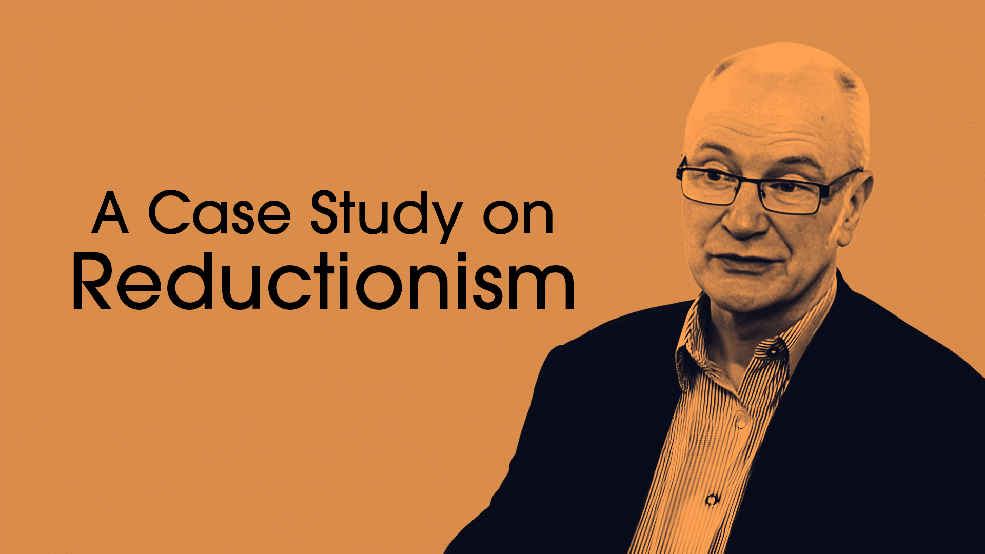 The Concepts of Psychology: Part 2 | ClickView